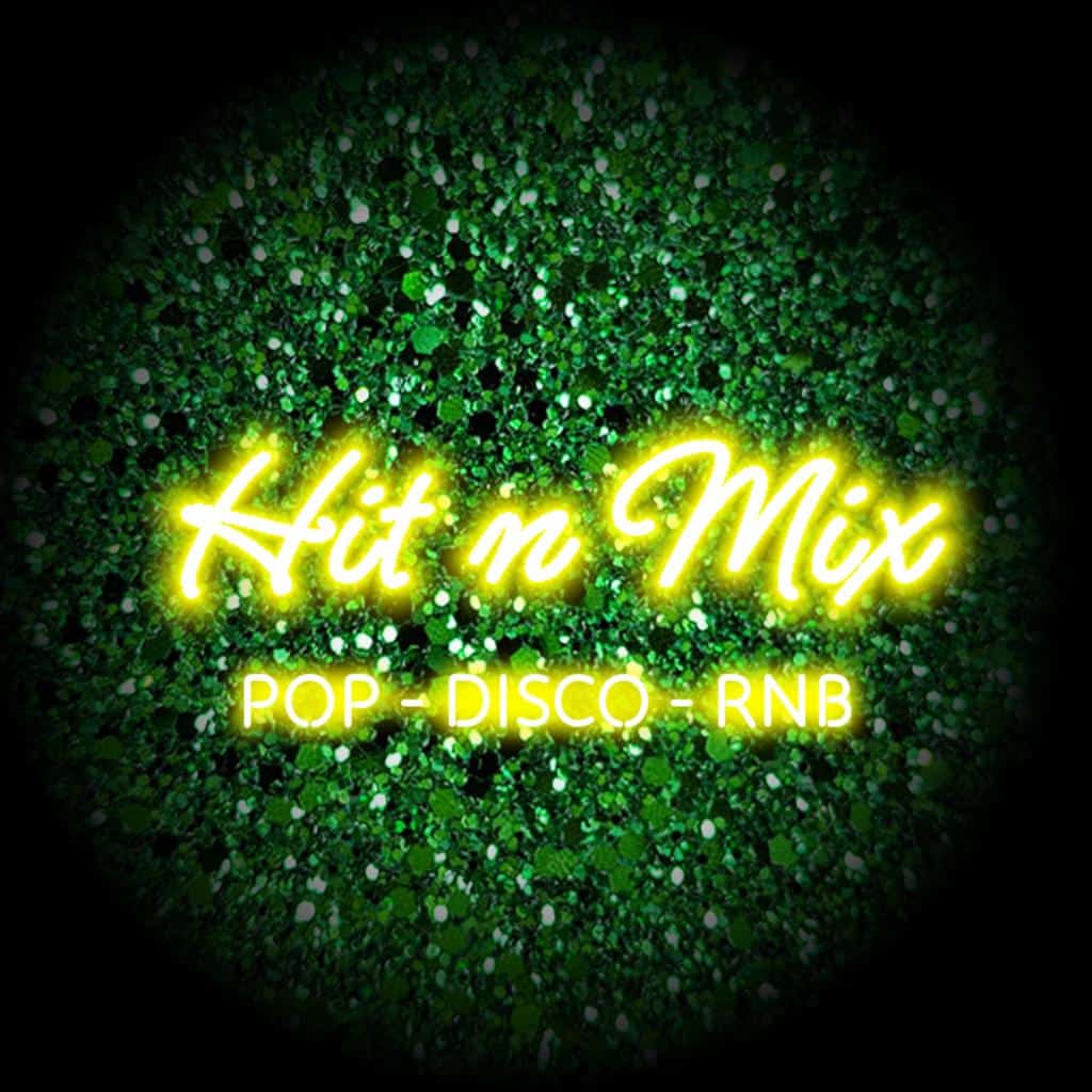 Biggin Hill Entertainment - Biggin Hill Social & Sports Club