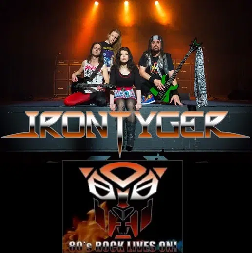 Biggin Hill Entertainment - Biggin Hill Social & Sports Club